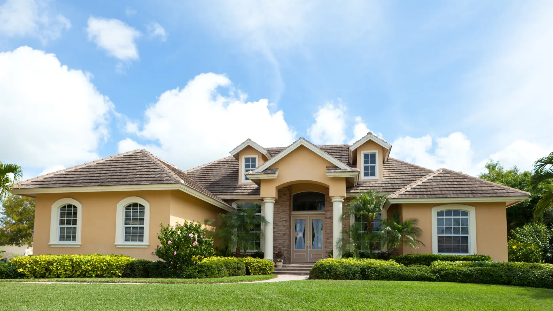 Homestead Exemption in Florida: What It Protects & How to Qualify